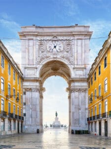 Lisboa Card – The official card to visit Lisbon easily